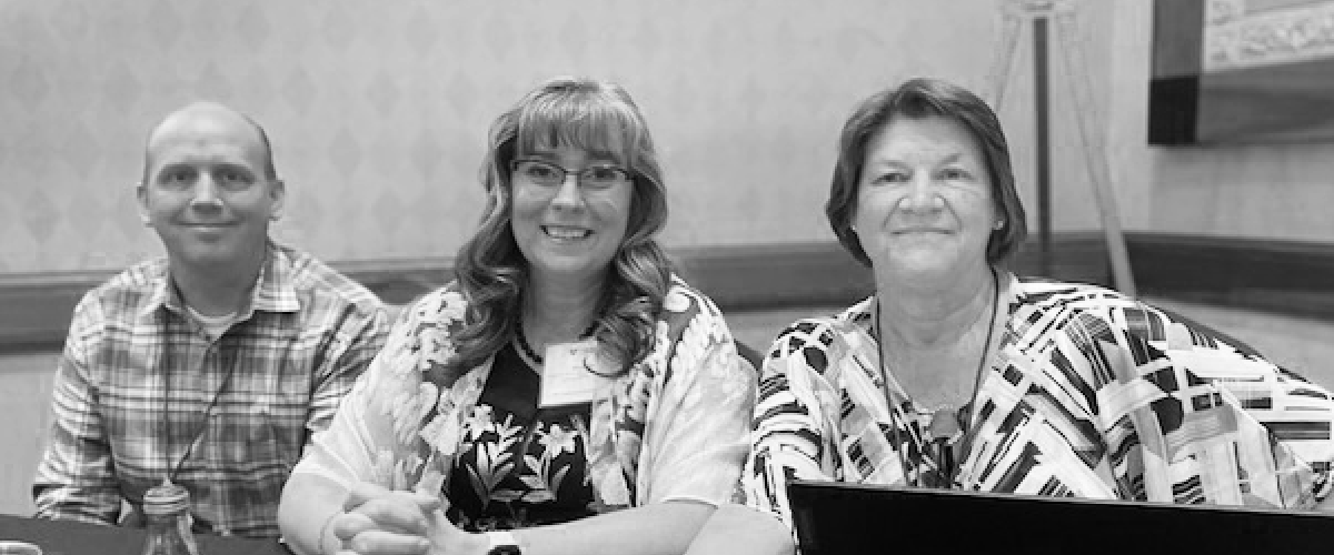 Educators' Forum - hosted by CCI - Cardiovascular Credentialing