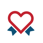 Renew Credentials - CCI - Cardiovascular Credentialing