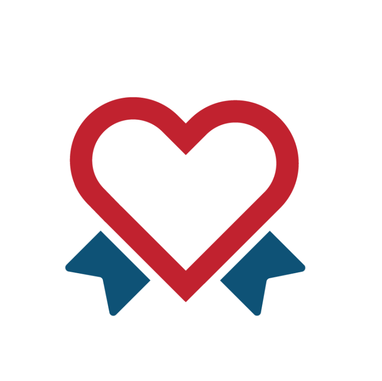 Renew Credentials - CCI - Cardiovascular Credentialing