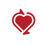 Renew Credentials - CCI - Cardiovascular Credentialing