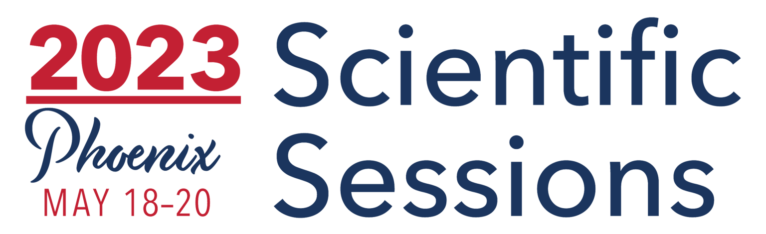 Event SCAI 2023 | CCI - Cardiovascular Credentialing International