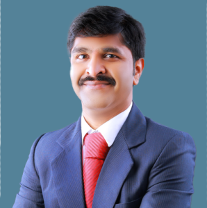 Credentialing Impact - Mohan Kumar Thota - CCI